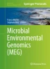 MG-RAST, a Metagenomics Service for Analysis of Microbial Community ...