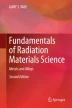 Radiation-Enhanced Diffusion and Defect Reaction Rate Theory | SpringerLink