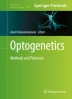 Optogenetics in Plants: Red/Far-Red Light Control of Gene Expression ...