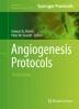 Tube-Forming Assays | SpringerLink