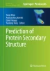 The GOR Method of Protein Secondary Structure Prediction and Its ...