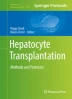 A Modified Protocol for the Isolation of Primary Human Hepatocytes with ...