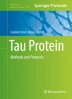 Image-Based Analysis of Intracellular Tau Aggregation by Using Tau-BiFC ...