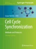 Flow Cytometry Analysis of Cell Cycle and Specific Cell Synchronization with Butyrate | SpringerLink