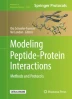 Highly Flexible Protein-Peptide Docking Using CABS-Dock | SpringerLink
