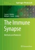 Comprehensive Analysis of Immunological Synapse Phenotypes Using ...