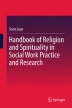 Cultural and Spiritual Humility: A Guiding Principle | SpringerLink