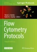 Real-Time Deformability Cytometry: Label-Free Functional ...