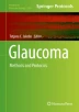 The Microbead Occlusion Model of Ocular Hypertension in Mice | SpringerLink