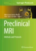 Introduction to MRI Physics | SpringerLink