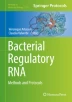 Host-Pathogen Transcriptomics by Dual RNA-Seq | SpringerLink