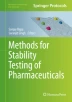 Predictive Stability Testing Utilizing Accelerated Stability Assessment ...