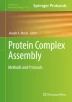 Expressing Multi-subunit Complexes Using biGBac | SpringerLink