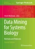MetaVW: Large-Scale Machine Learning for Metagenomics Sequence Classification | SpringerLink