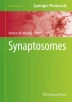 Use of Synaptoneurosome Samples to Study Development and Plasticity of ...