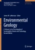 Environmental Geology: Introduction | SpringerLink