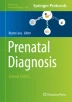 Assessment of Maternal Cell Contamination in Prenatal Samples by ...