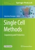 Single-Cell Tagged Reverse Transcription (STRT-Seq) | SpringerLink