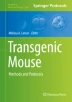 The History of Transgenesis | SpringerLink