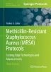 Rapid Methods for Detection of MRSA in Clinical Specimens | Springer ...