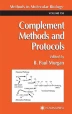 The Complement System:An Overview | SpringerLink