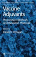 The Adjuvant MF59: A 10-Year Perspective Gary Ott, Ramachandran ...