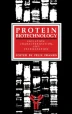 Protein Fragmentation | SpringerLink