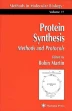 Toeprinting Assays | SpringerLink