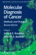 Detection of Telomerase Enzyme Activity by TRAP Assay | SpringerLink