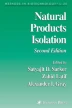 Isolation of Microbial Natural Products | Springer Nature Link ...