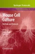 Isolation and Culture of Mouse Intestinal Cells | Springer Nature Link ...