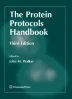 The Bicinchoninic Acid (BCA) Assay for Protein Quantitation | SpringerLink