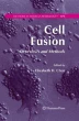 Cell Fusion in Caenorhabditis elegans | SpringerLink