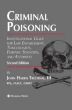 Poisoning in Fiction | SpringerLink