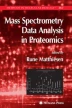Protein Identification by Tandem Mass Spectrometry and Sequence ...