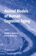 Normal and Pathological Aging: From Animals to Humans | SpringerLink