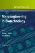 Chemical Synthesis in Microreactors | SpringerLink