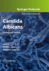 Animal Models of Candidiasis | SpringerLink