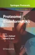 An Overview of Label-Free Quantitation Methods in Proteomics by Mass ...