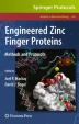 The Generation of Zinc Finger Proteins by Modular Assembly | SpringerLink