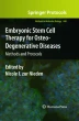 Methods for Embryoid Body Formation: The Microwell Approach | SpringerLink