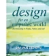 Human-Centered Design | SpringerLink
