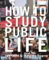 Public Space, Public Life: an Interaction | SpringerLink
