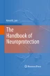 Neuroprotection in Traumatic Brain Injury | SpringerLink