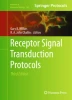 Using the Flp-In™ T-Rex™ System to Regulate GPCR Expression | SpringerLink