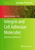 Cell Adhesion Assays | SpringerLink