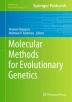 Overlap Extension PCR: An Efficient Method for Transgene Construction ...