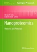 Nano LC–MS/MS: A Robust Setup for Proteomic Analysis | SpringerLink