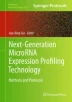 miRNA Expression Profiling: From Reference Genes to Global Mean ...