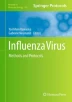 Reverse Genetics of Influenza Viruses | SpringerLink